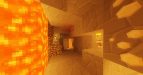 SapixCraft Texture Pack 1.16.2 Download • Resource Pack