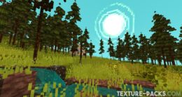 Jolicraft Texture Pack 1.20 / 1.19 | Download