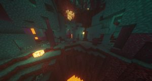 BSL Shaders 1.19, 1.19.2 → 1.18.2 - Herunterladen