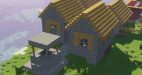 Faithful 64x Texture Pack 1.16.4 → 1.15 • Resource Packs Download