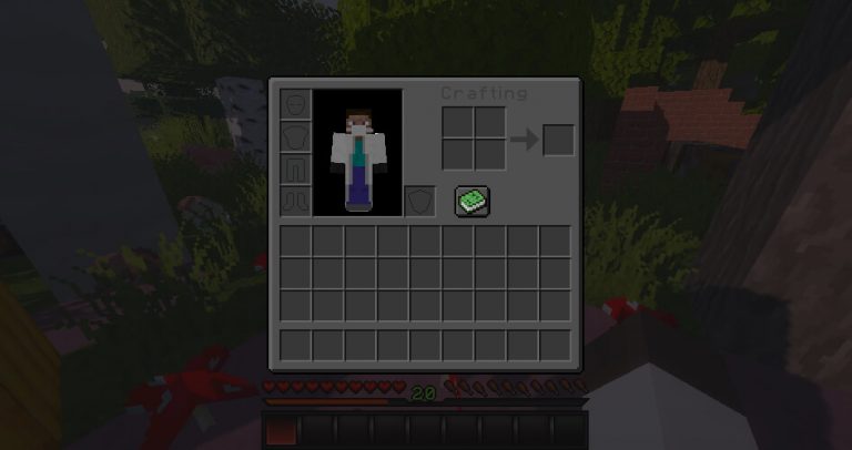 Texture-Packs.com 50k Pack for Minecraft | Download