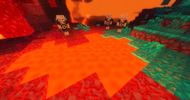 Texture-Packs.com 50k Pack for Minecraft | Download