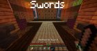 Among Us Texture Pack 1.16 / 1.15 for Minecraft | Download