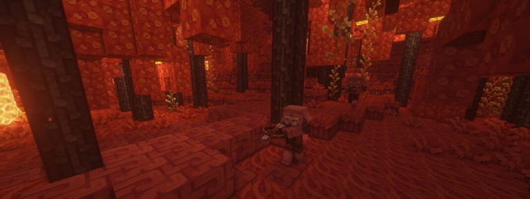 Minecraft 1.16.4 Texture Packs | Resource Packs