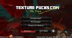 Texture-Packs.com 50k Pack für Minecraft | Herunterladen