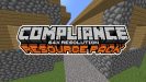 Compliance 64x Texture Pack 1.20, 1.20.4 → 1.19.4 - Download