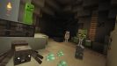ZigZag Texture Pack 1.19 / 1.18 for Minecraft | Download