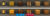 Stay True Texture Pack 1.21.11 / 1.21.10 / 1.21.9 | Download