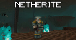 Stay True Texture Pack 1.21.11 / 1.21.10 / 1.21.9 | Download