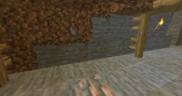 Stay True Texture Pack 1.21.11 / 1.21.10 / 1.21.9 | Download