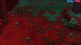 Stay True Texture Pack 1.21.11 / 1.21.10 / 1.21.9 | Download