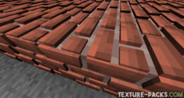 Default 3D Texture Pack 26.1 / 1.21.11 | Download