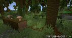 Faithful 64x Texture Pack 26.1 / 1.21.11 | Download