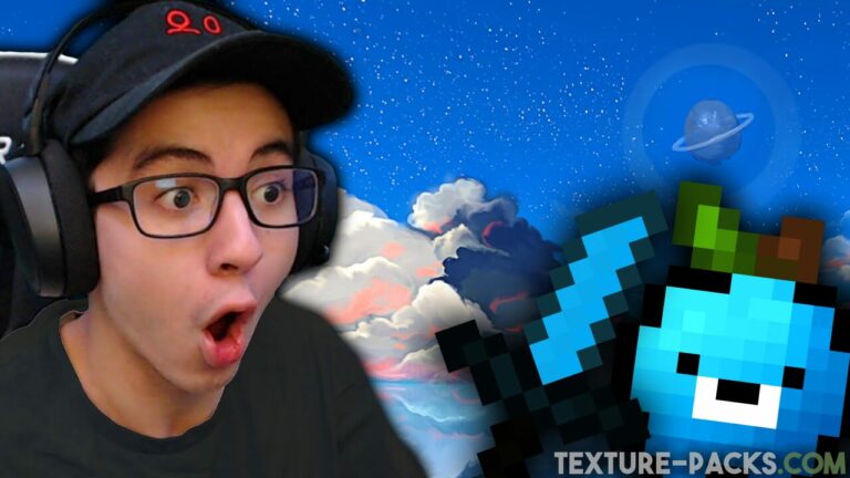 Wallibear Texture Pack 1.8.9 → 1.8 - Download