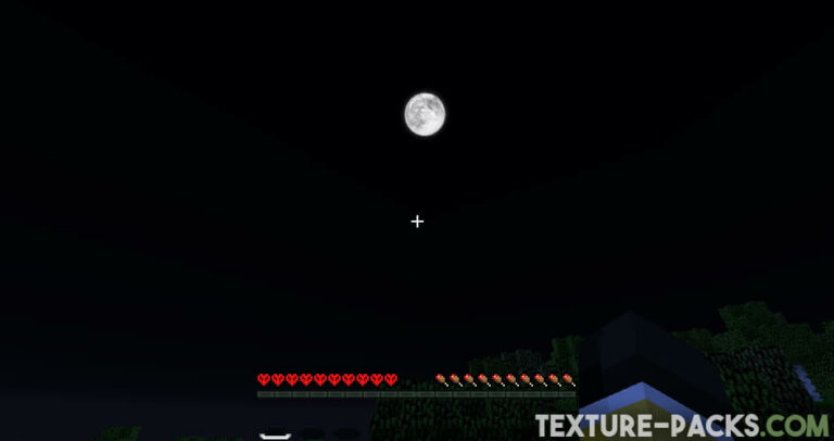 Wallibear Texture Pack 1.8.9 / 1.8 | Download