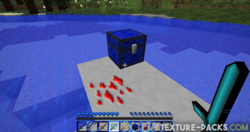 ZickZack Texture Packs Download von BastiGHG
