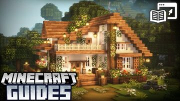 Guides and Tutorials for Minecraft | Texture-Packs.com