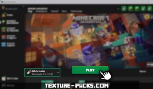 Fabric 26.1.2 / 1.21.11 / 1.21.10 | Mod Loader & API | Download