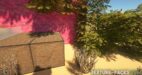 Luna HD Texture Pack 1.21.11 / 1.21.10 | Free Download